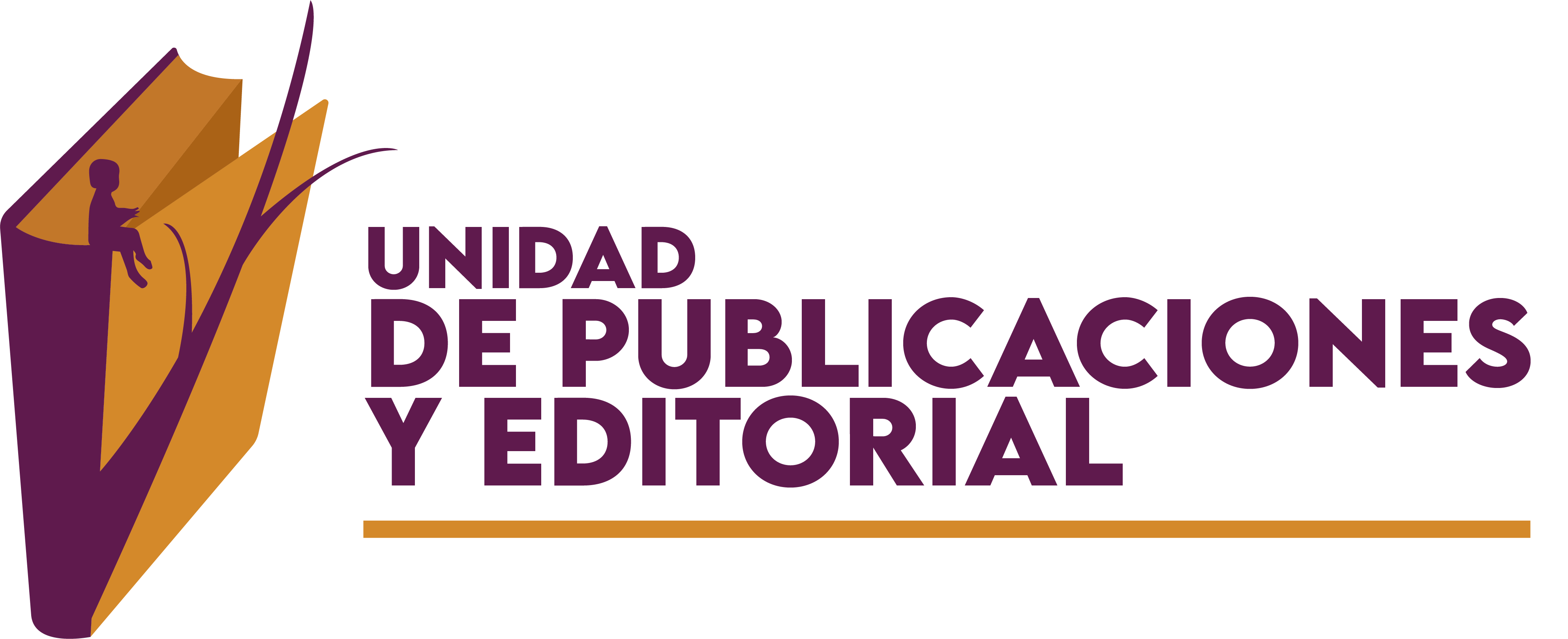 PUBLICACIONES Y EDITORIAL - Núcleo Pichincha